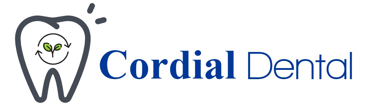Cordial Family Dental – Cordial Dental Care for the whole family