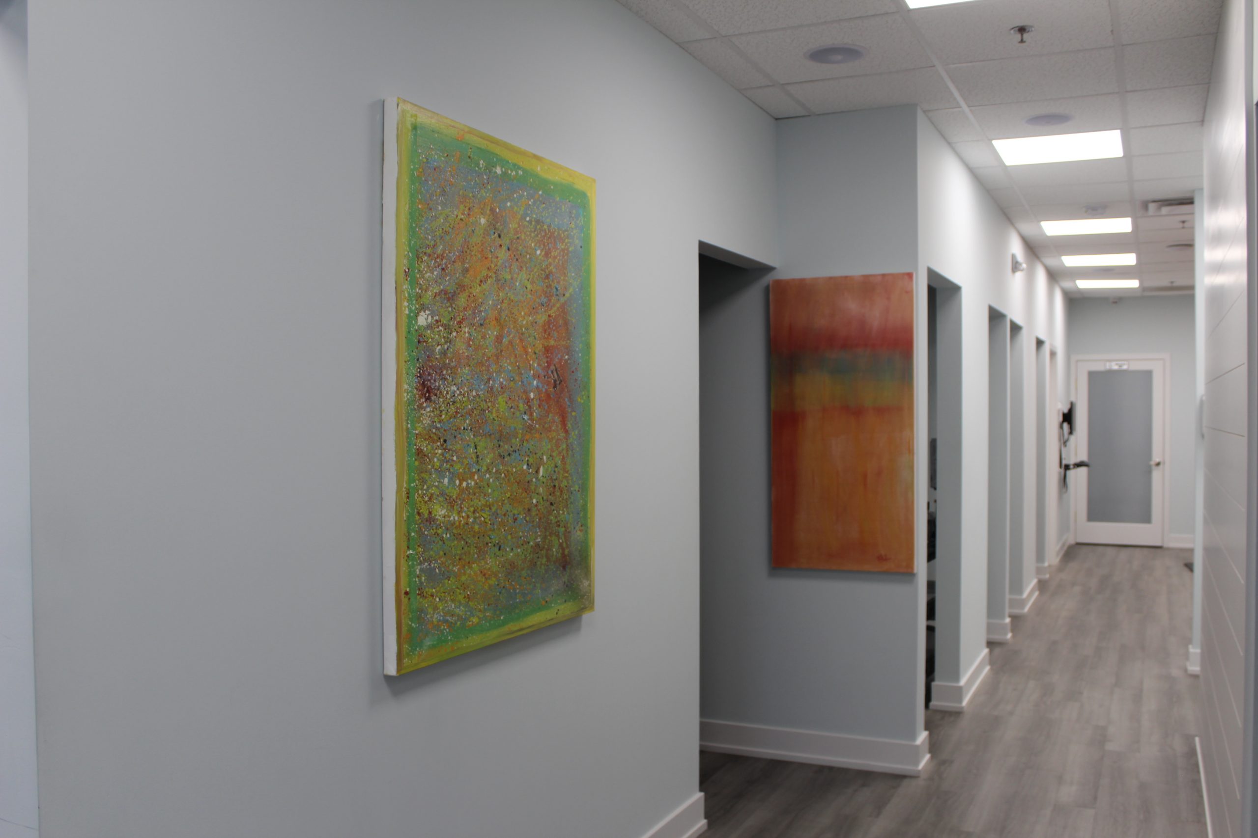 Cordial Family Dental – Cordial Dental Care for the whole family